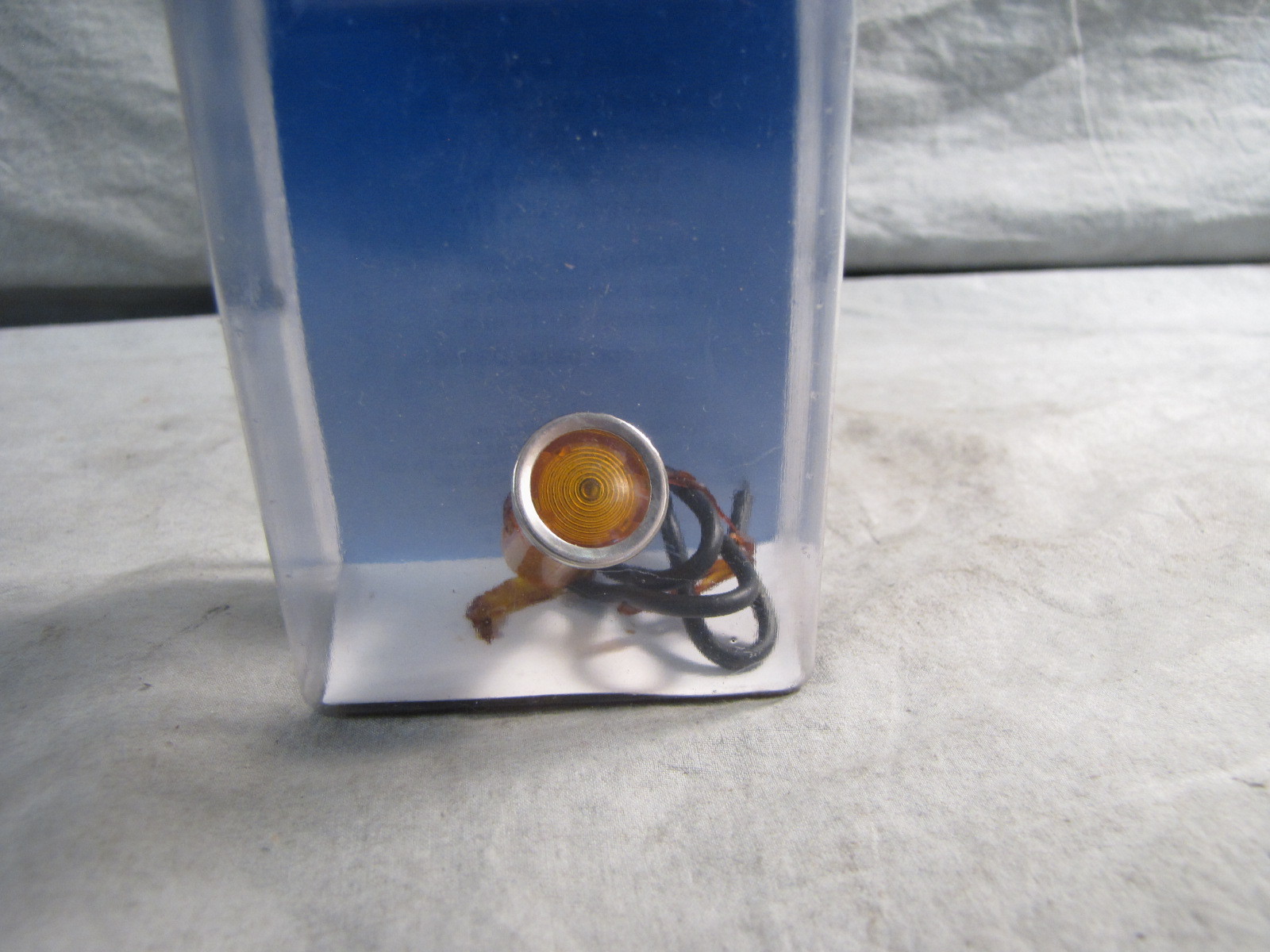 CARQUEST Ds-367 / Ds367 Indicator Light for sale online | eBay