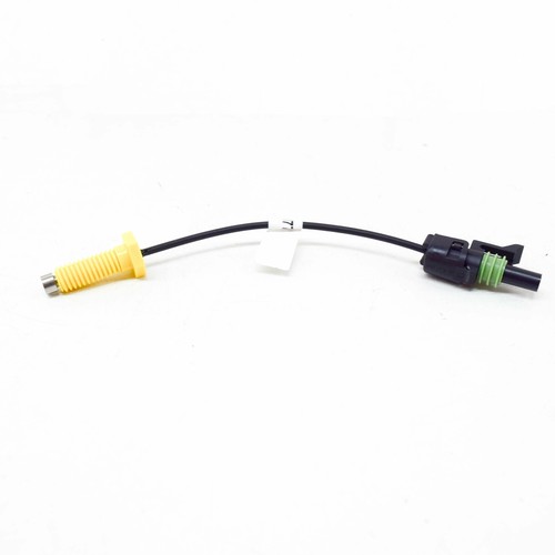 LAND ROVER DISCOVERY L319 Fuel Filter Water Sensor WKW500080 New ...
