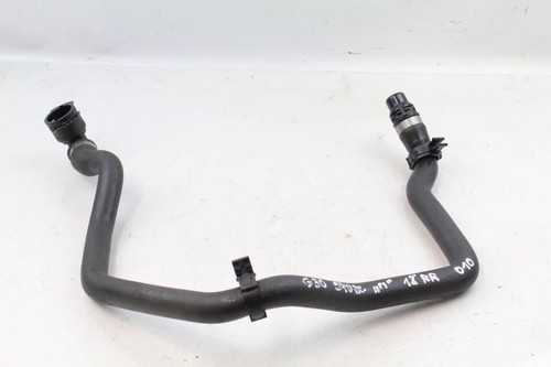 BMW G30 G31 G32 G11 G12 Motore Tubo Raffreddamento Acqua Tubo 8602649 ...