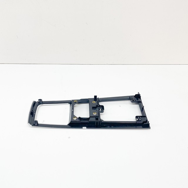 Porsche Macan 95b Center Console Trim 95B863419 2016 for sale online | eBay