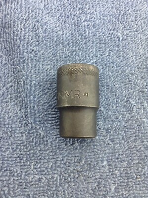 OTC Tools 7795 Ford F-Series Auto Hub FW Bearing Locknut Socket 6pt 3/4 ...