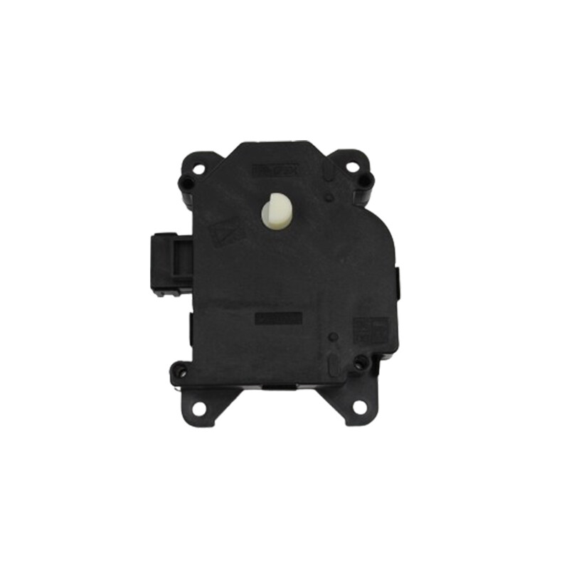 New For 2006-2017 Toyota Tundra HVAC Air Directional Door Actuator ...