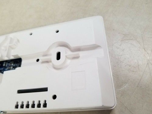 Interlogix Advisor Advanced Keypad ATS1135 - KEYPAD ONLY | eBay