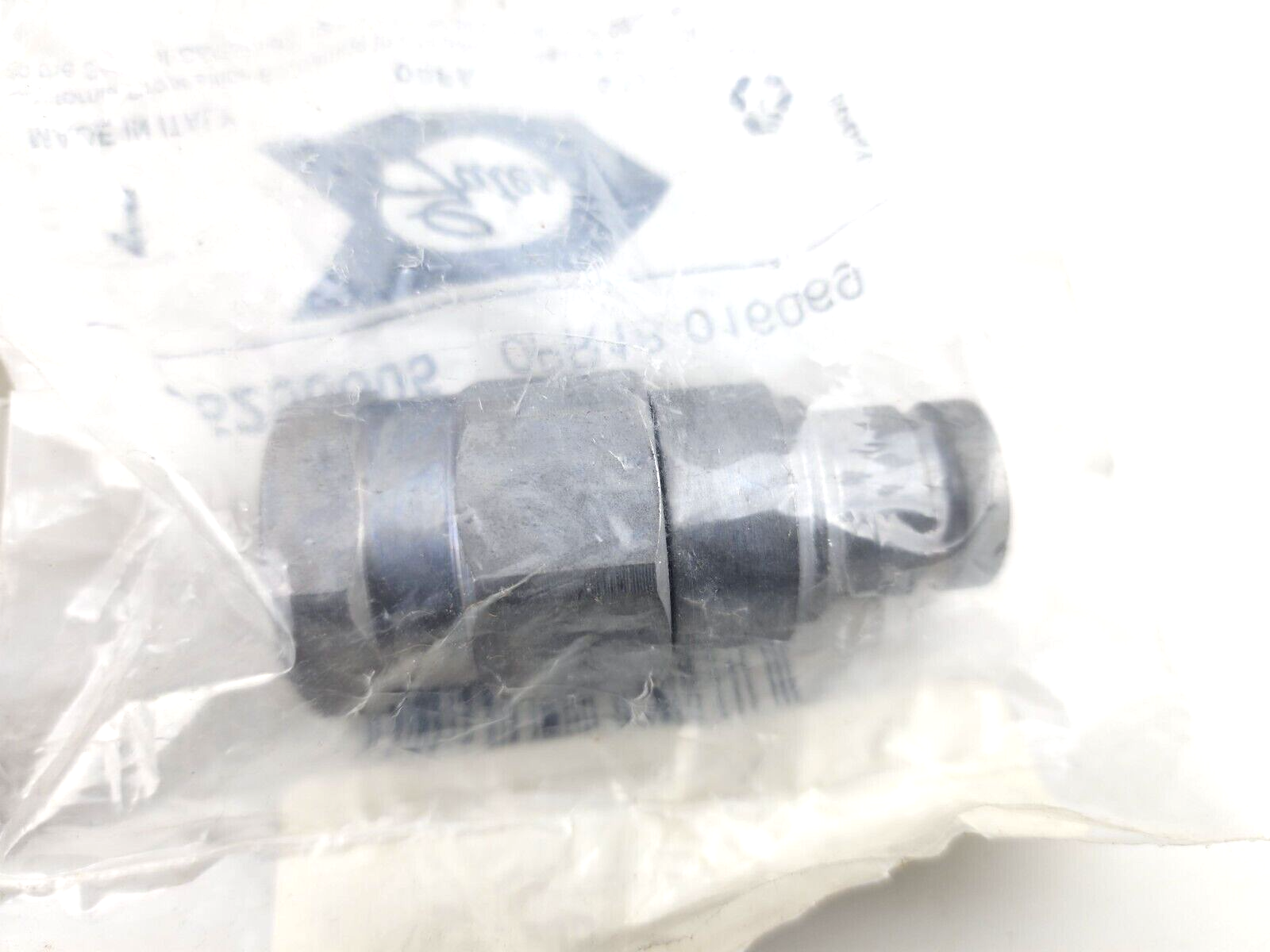 1pc Gates Hose End Fitting Quick Disconnect Coupler G94911-0606 6MQFF ...