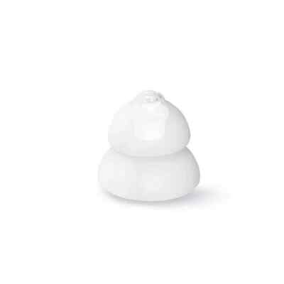 Double 8-10mm Signia Click Domes (Pack of 10) | eBay