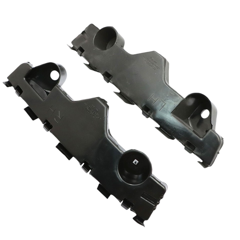 For Mazda 2 Demio 2011-2014 Left or Right Side Front Bumper Retainer ...
