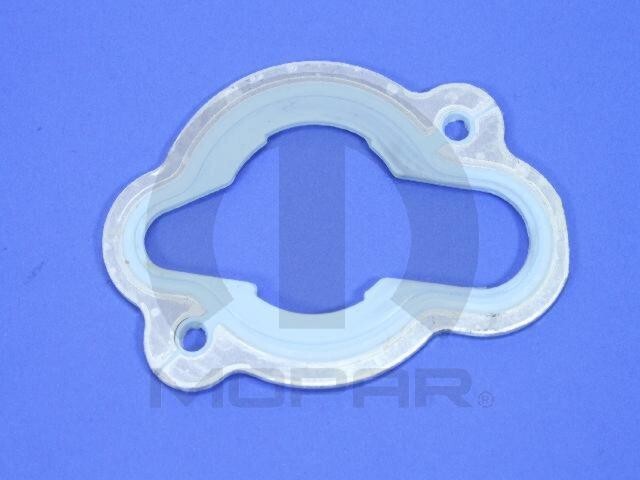 Mopar 04792239AB for sale online | eBay