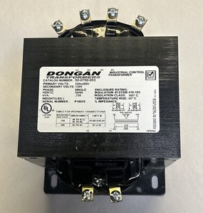 SURPLUSASSETHOLDINGSINC | eBay Stores