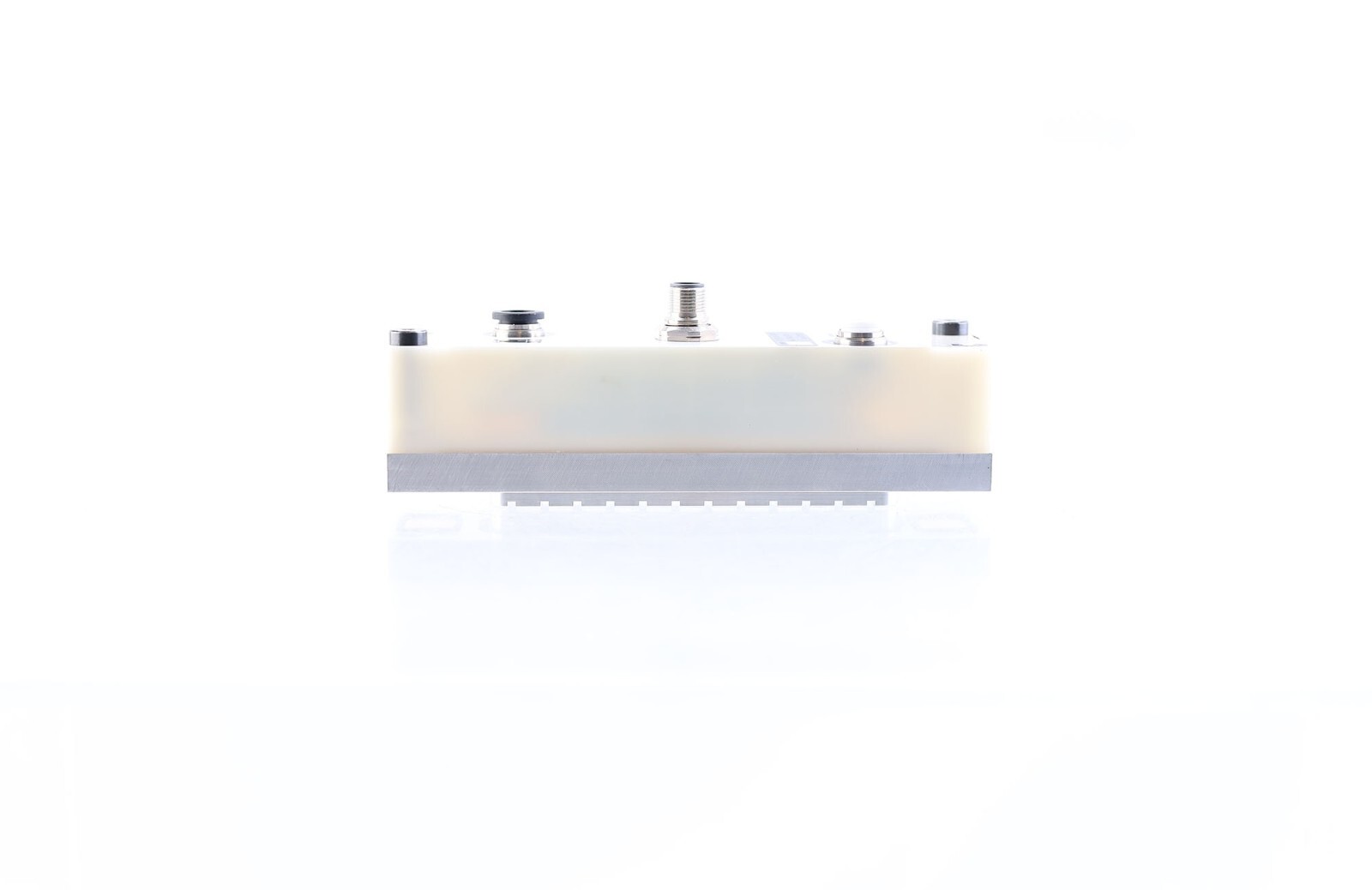 TRUMPF 69-04-05-A1/18 1485410 Diode Module | eBay