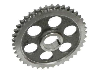 Timing Sprocket For 240D 220 190DC 300SE 190 190B 190C 190DB 190SL 200 ...