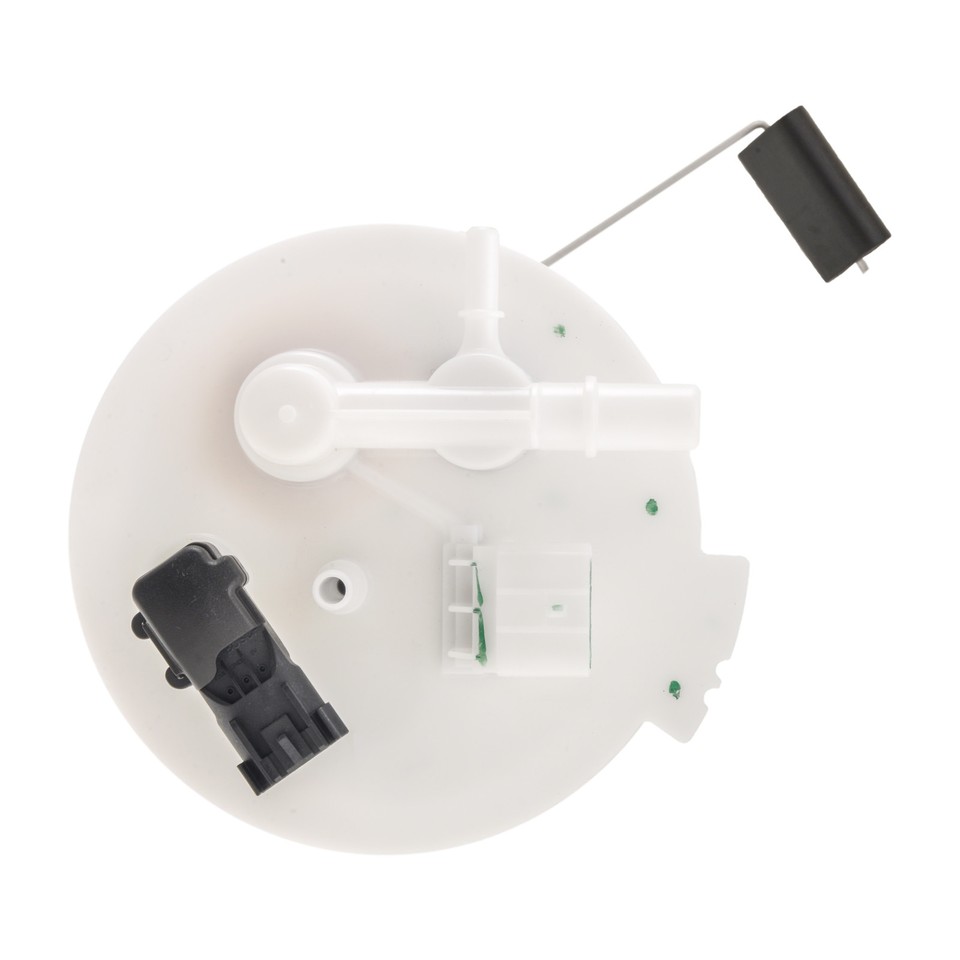 GM Genuine Fuel Pump Module 84715864 For Chevrolet Silverado 1500 19-20 ...