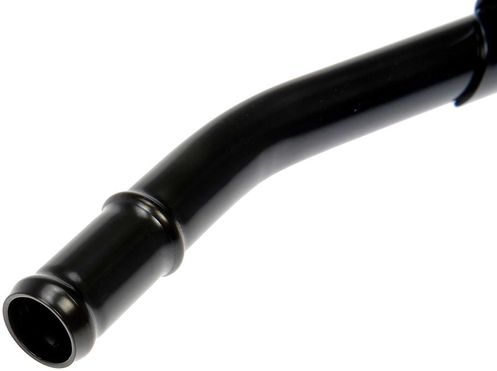 Engine Water Pump Inlet Tube Dorman For 1999-2003 Dodge Ram 1500 Van ...