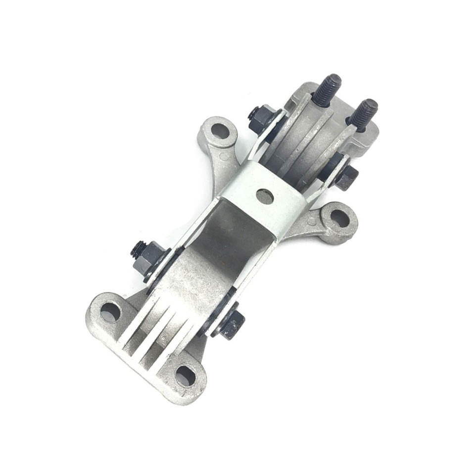 5Pcs Engine Motor & Torque Rod Mount Kit Set For Volvo S80 2.9L, T6 | eBay