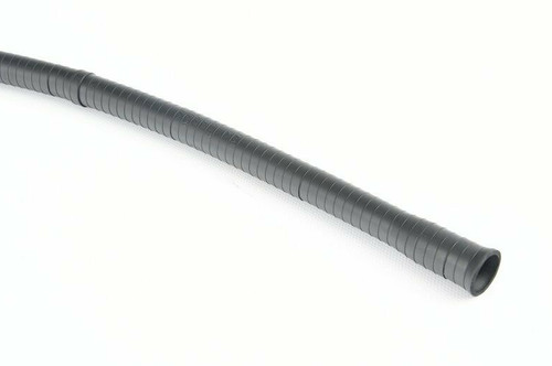 VOLKSWAGEN JETTA A6 FRONT SUNROOF WATER DRAINAGE HOSE 5C6877231 NO DUTY ...