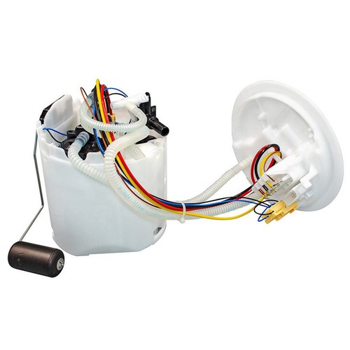 16117473445 for BMW 3 4 Series G28 G22 G23 2020 2021 Fuel Pump Module ...