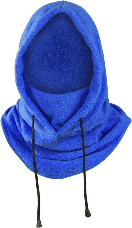 Balaclava Face Mask for Cold Weather Windproof Ski Mask Winter Thermal ...