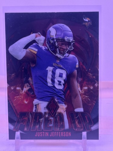 2023 Panini Phoenix Inserts Cards Pick Your Card/Finish Your Set NFL | eBay