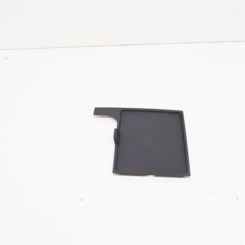 NEW MB C205 FRONT CENTER CONSOLE STORAGE COMPART TRAY A2056830191 ...
