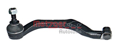 Front Left Tie Rod End Fits MINI Clubman Roadster R50 R53 32106778437 ...