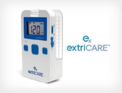 Tubing, Valves & Fittings - Quick Connects