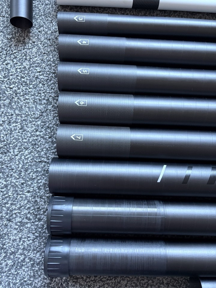 MAP 701 3g Pole | eBay UK