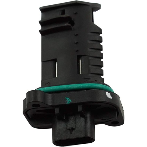 Mass Air Flow Sensor For 2012-17 BMW 320i 2.0L 4 Cyl Terminal Type W/o ...
