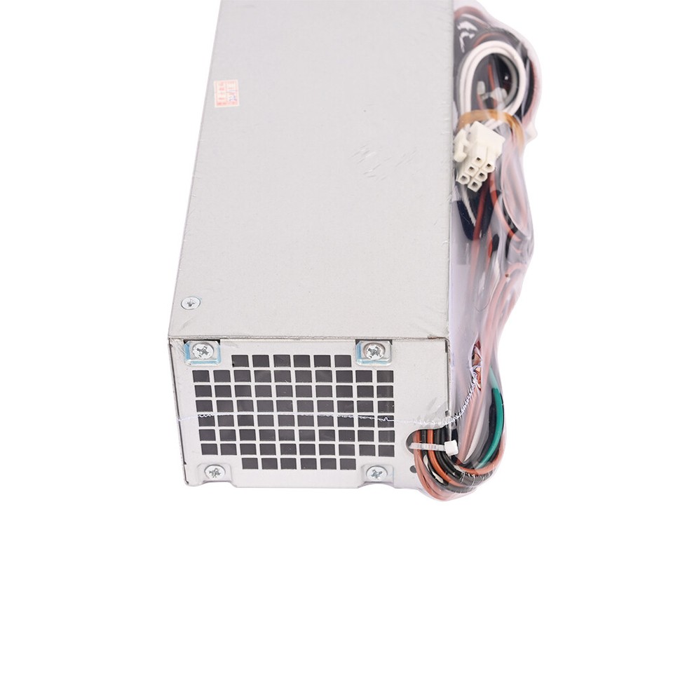 NEW For Dell 8940 7080MT 7060 5060 G5-5090 Power Supply 500W D500EPM-00 ...