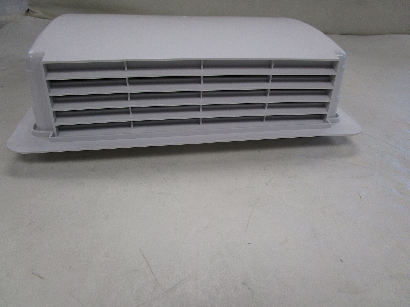 MAXXAIR MINI VENT WHITE 14 X 14 00 03700 RV | eBay