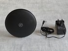 BT Wi-Fi Disc Complete Extender for Smart Hub 2 in Black - Good ...