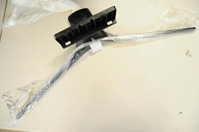 SAMSUNG UN55KU6500F, UN55H6350AF TV BASE STAND 10913 | eBay