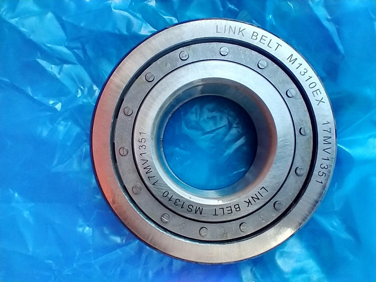 allison 29539004 bearing | eBay