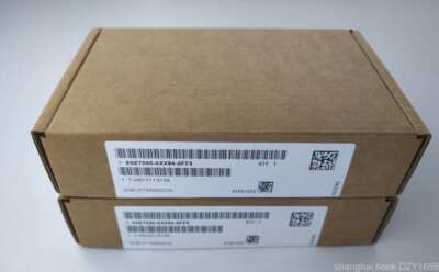 1PCS NEW A5E00364662 Via DHL or Fedex | eBay