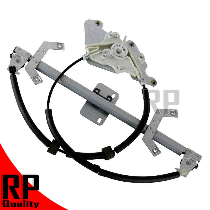 Power Window Regulator Rear FOR Mercedes Benz Base Sport W463 ...