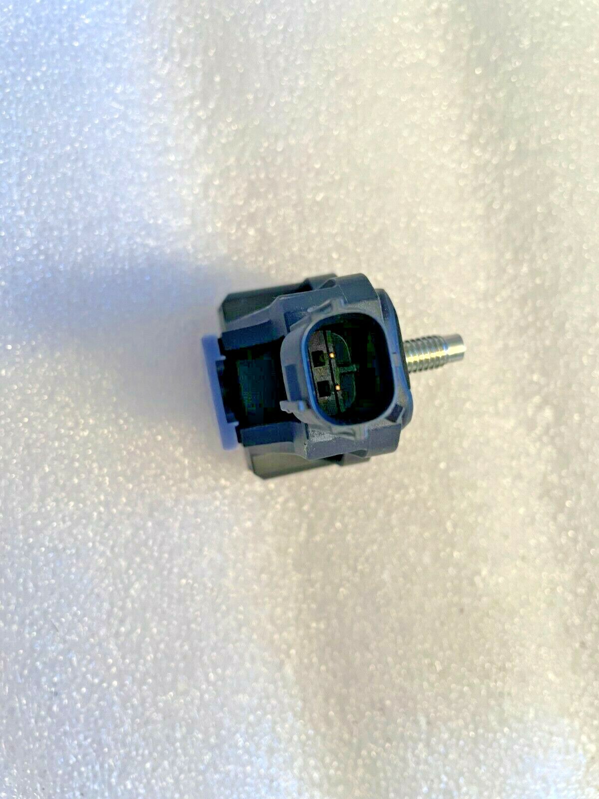 2016-2021 Toyota Prius Impact Crash Sensor 8983A-47010 Front Door OEM ...