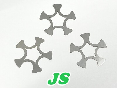 🔥J&S Parts .45 ACP Moon Clip for Taurus Judge ALL MODELS | eBay