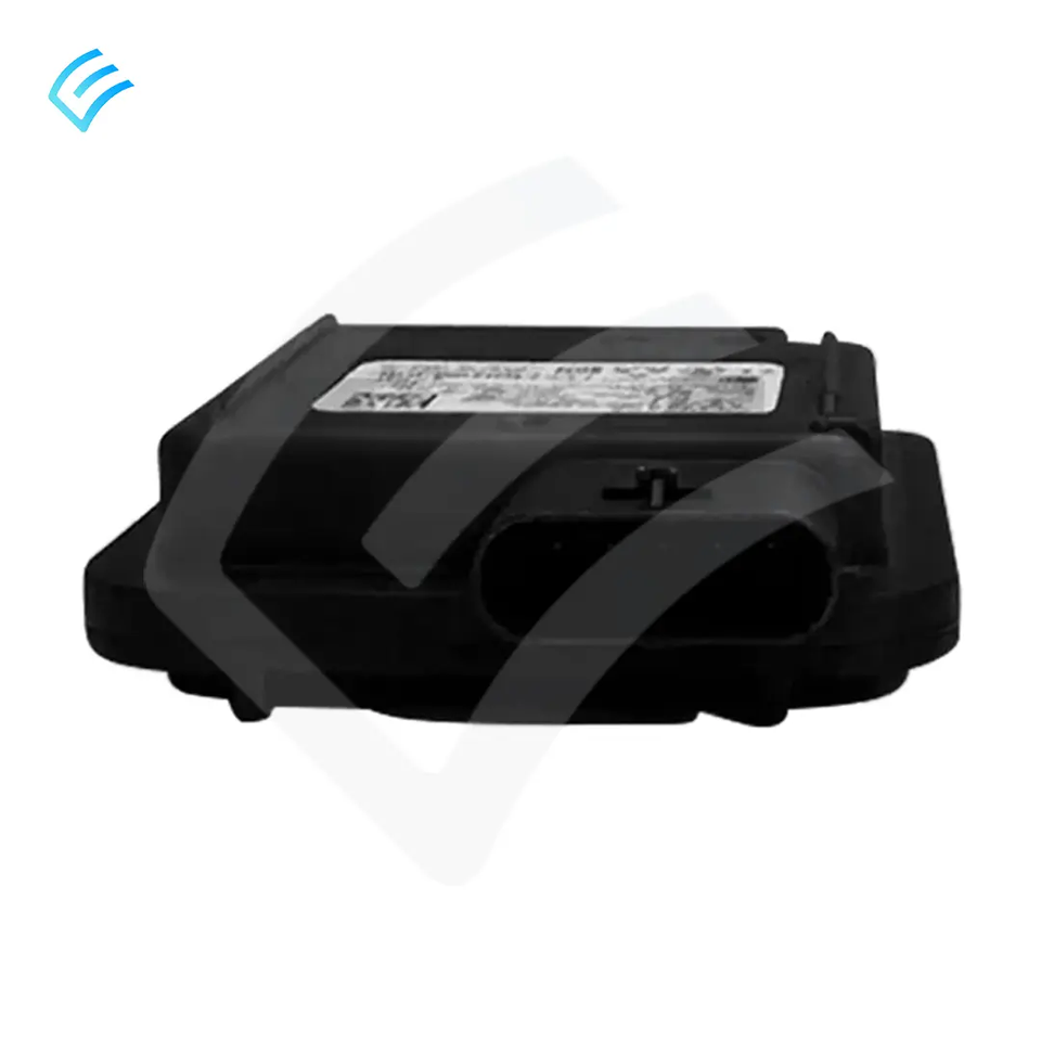NEW OEM Tesla Model 3 HomeLink Garage Door Opener Control Module ...