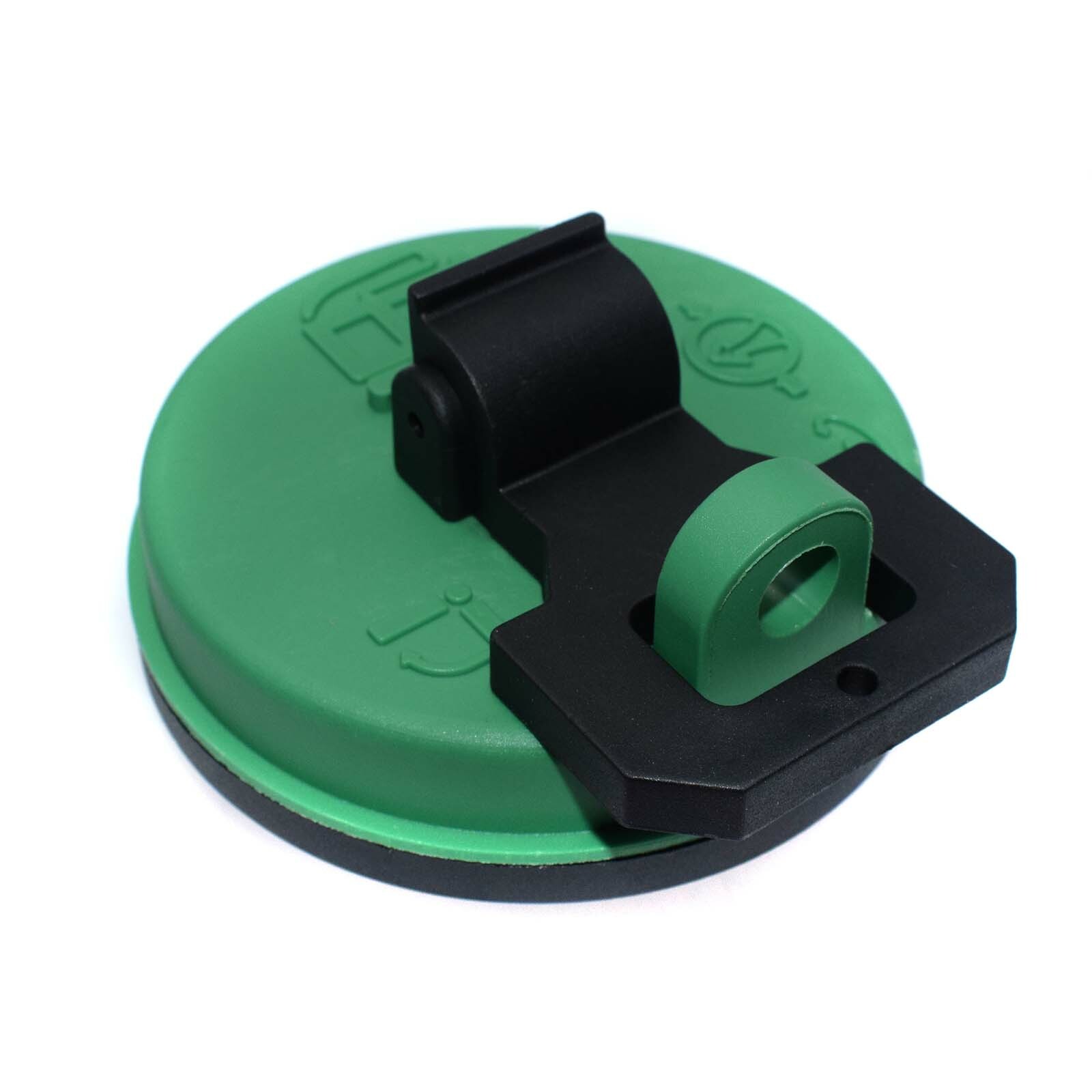Locking Fuel Cap fits For Caterpillar Terex 1428828, 2849039, 1428939 ...