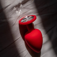 Pleasure Chest Australia | eBay Australia Stores