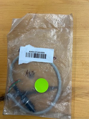 Adec Switch Electric 47.1810.00 | eBay