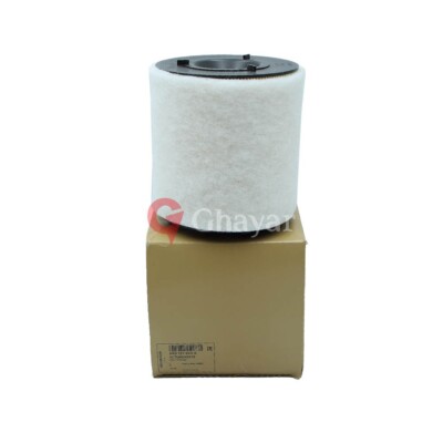 Seat Air Filter 6R0129620A | VW Seat Cabin Engine Air Filter ...