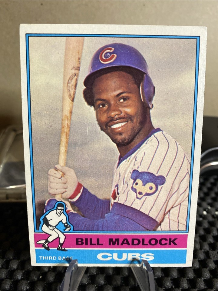 1976 topps baseball cards Lot (17) ONLY HOF An STARS Collection VG-MINT High#s | eBay