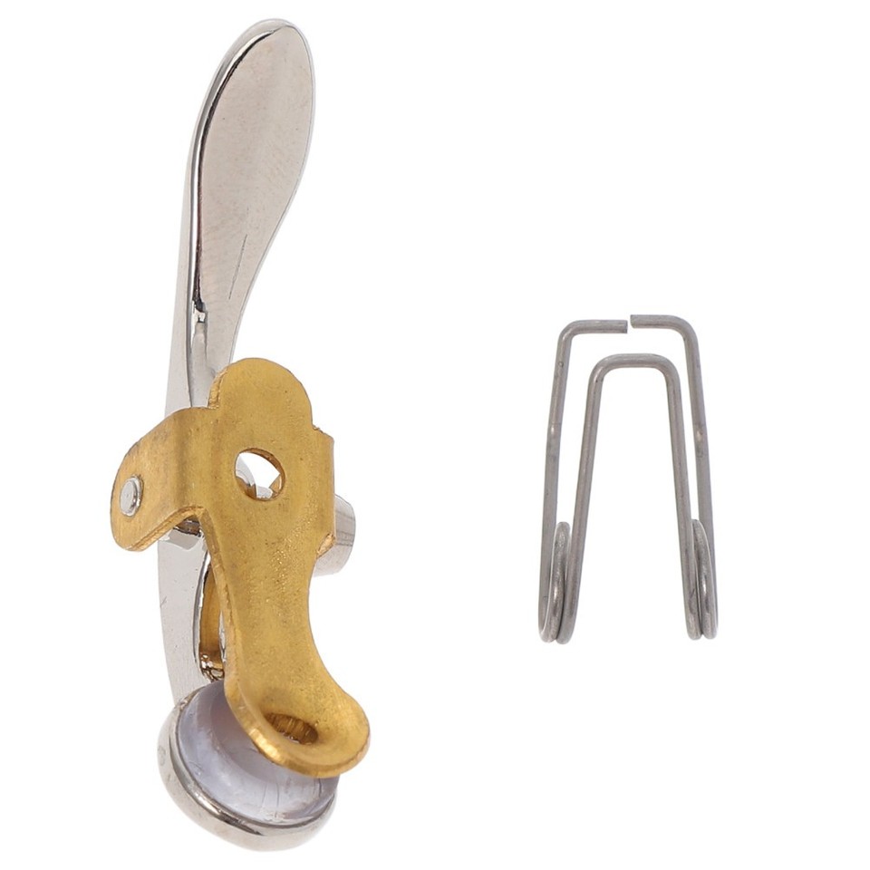 Trumpet Accessory Replacement Drain Valve Key Draining Tool | eBay ...