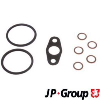 Charger Mounting Kit For BMW X1 X5 E84 F10 F11 F15 F18 F20 F21 F30 ...
