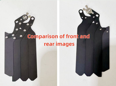 NEWEOS RP Shutter blade repair parts for Canon EOS RP R8 camera | eBay