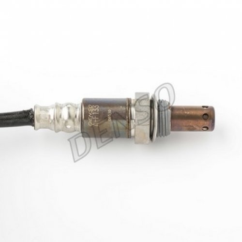 DENSO Lambda Sensor Direct Fit DOX-0529 | eBay