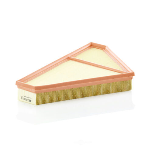 For OE Genuine Engine Air Filter T2R1882 2014-2020 JAGUAR F-TYPE 3.0L 5 ...