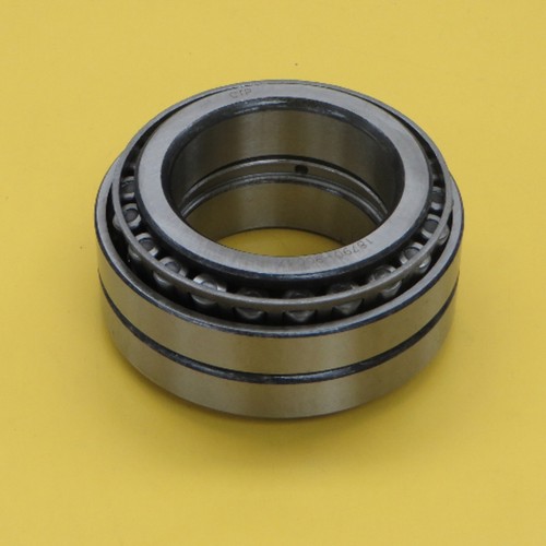5M7335 Bearing A Fits Caterpillar | eBay