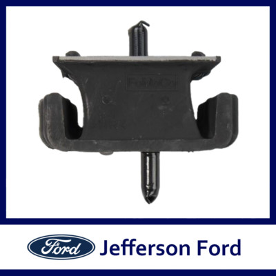 Genuine Ford Ranger Engine Mount For Ranger PJ PK | eBay Australia