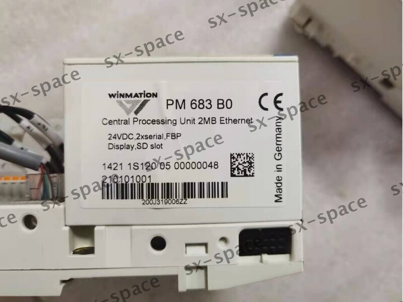 PM683 B0 100% tested by DHL or EMS | eBay