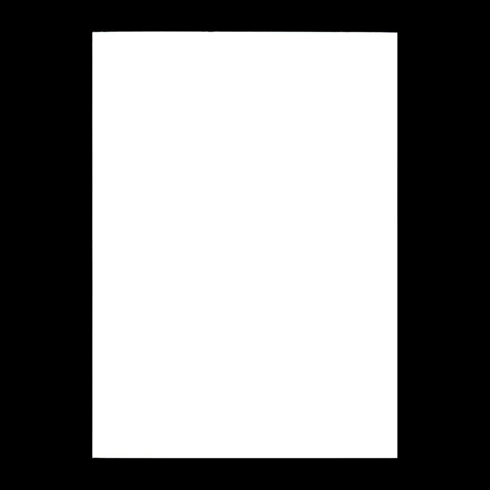 Peyton Manning 2008 Score Donruss Decals Indianapolis Colts R307 | eBay